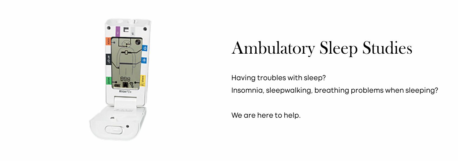 vitalivhwc.com – Vitaliv Health and Wellness Clinic